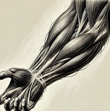 Best Exercises To Build Forearm Muscle - Build Forearm Muscle