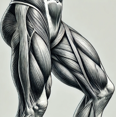 Best Exercises To Build Quad Muscle - Build Quad Muscle